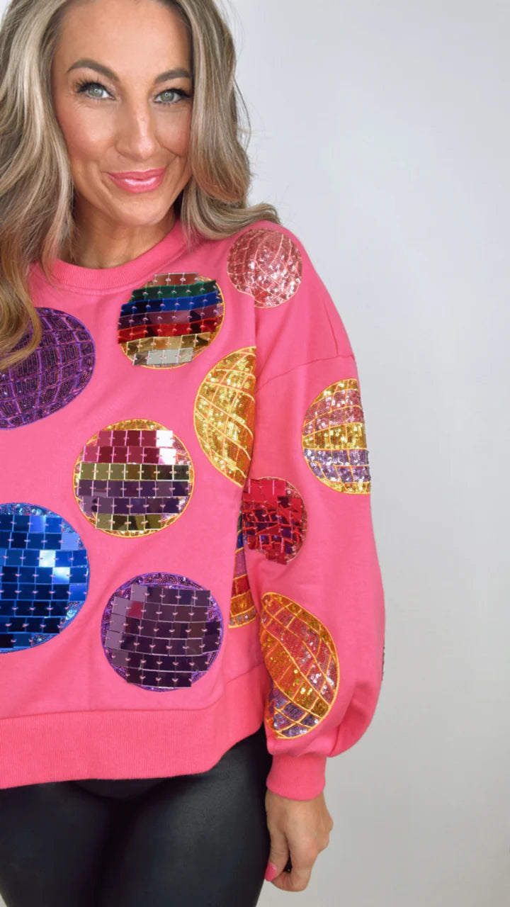 Janie Rose Boutique
