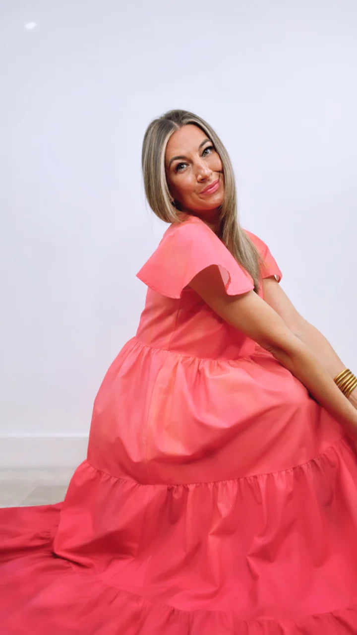 Janie Rose Boutique