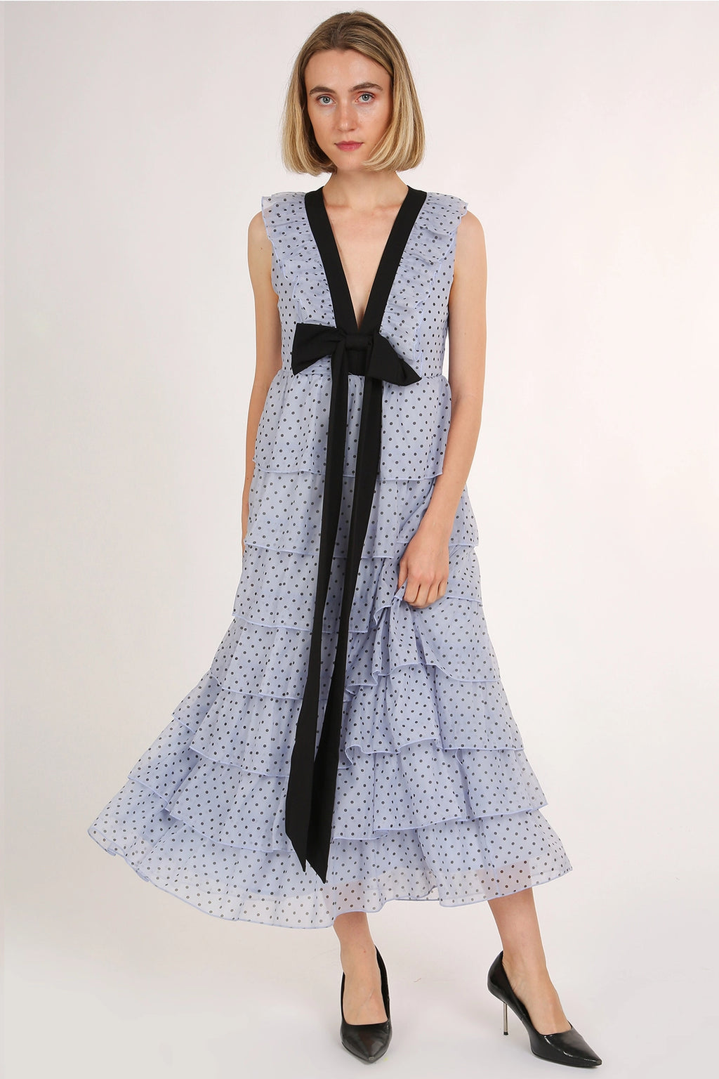 DRESSES – Janie Rose Boutique
